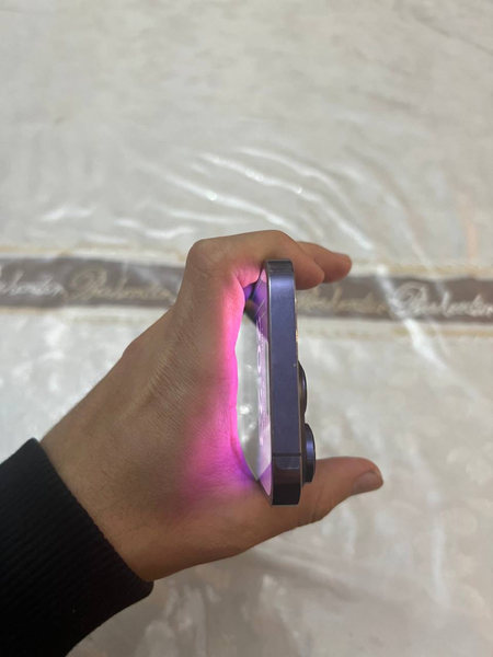 Iphone 14pro xolati yaxshi