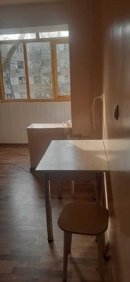 Сдаётся квартира транспорт инстут