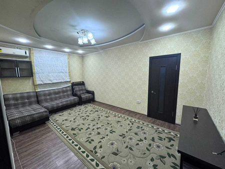 Бошлык Панель 1в2/2/5 балкон 2/3 Ориентир Школа 127