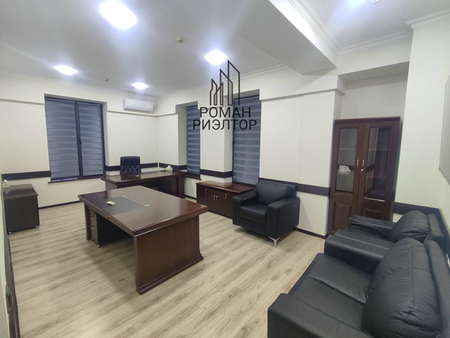 Аренда 30м² на Ц1, Бибигон, гостиница Тата