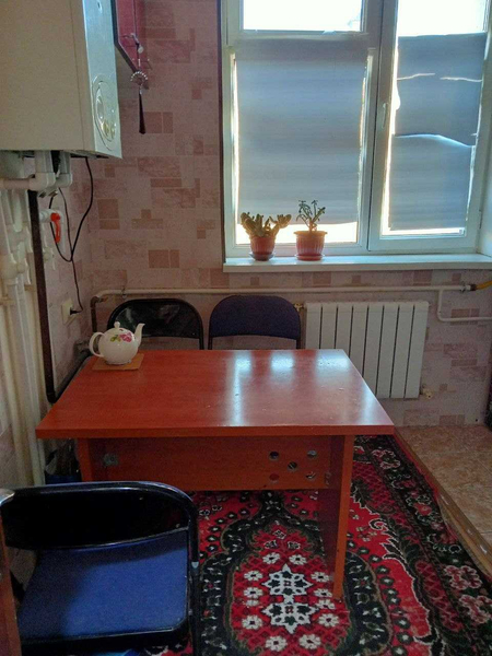 Квартира 2х комнатная Водник 52000 $