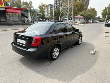 Жентра год 2022 3 Автомат Фулл позиция