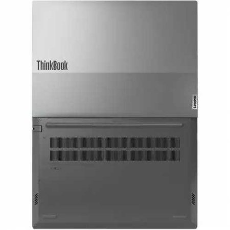 Lenovo ThinBook 16G6/Core i7-13700H/8/512/16.0