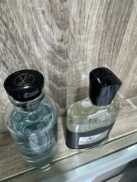 Creed aventus 1760 eau de Parfum