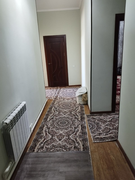 Ижара Когон Калиниский