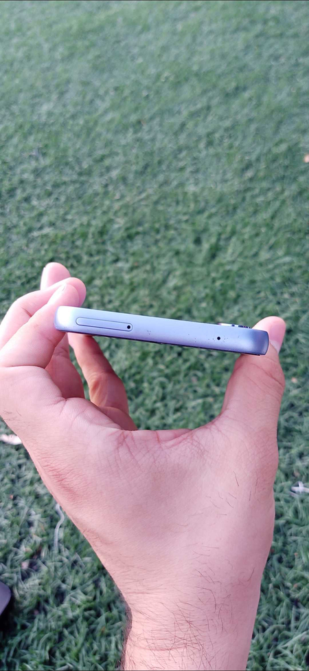 #СРОЧНО Samsung A34 5G 128