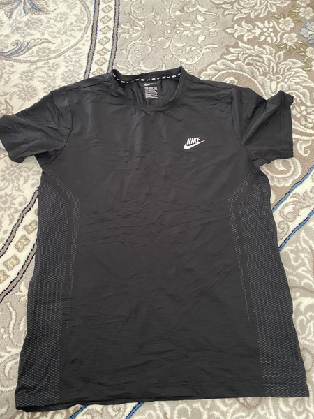 Original Men’s Clothing