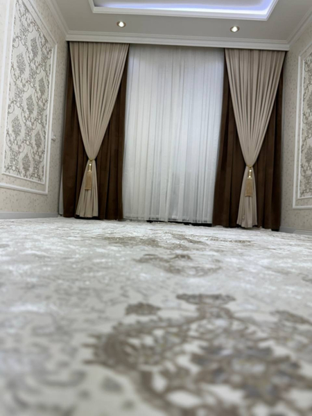 Рассрочка 0% парда пардалар, штор шторы, pardalar parda tikamiz