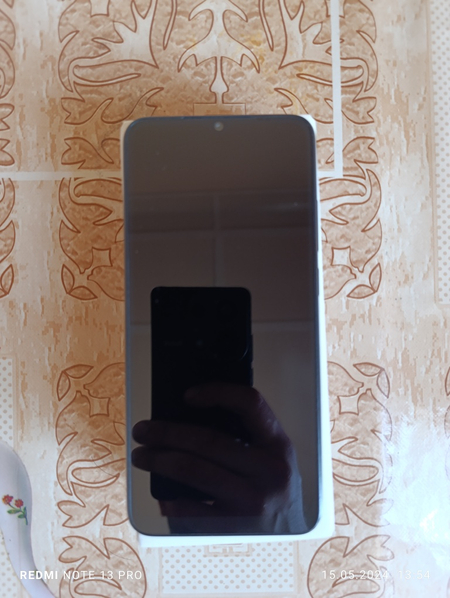 Redmi A1+ в хорошем состоянии 32гб