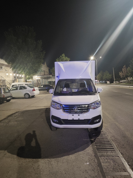 Karona Tent hizmatlari Labo changan shineray gazel bort hizmati