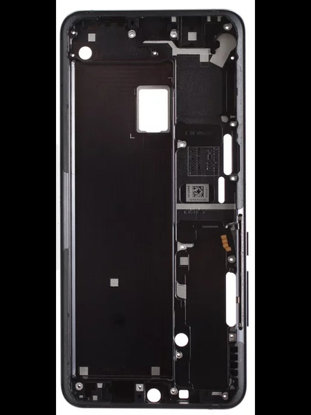 SAMSUNG S20 S21 S22 S23 S24 ekran sotiladi