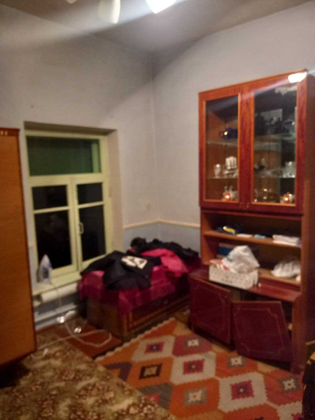 Сдается в аренду Дом Глинка жилой и нежилой