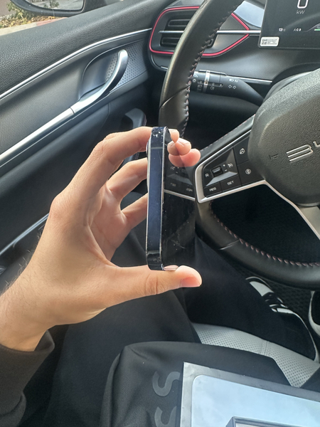 Iphone 13 pro max 256gb