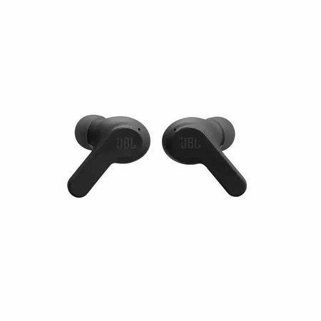 Наушники беспроводные JBL Vibe Beam True Black