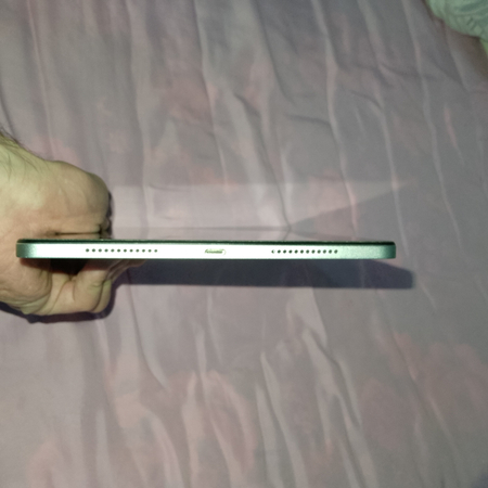 Планшет Redmi pad