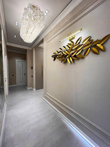 Продается 3/3/9 на ЖК Parkent Avenue