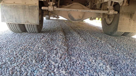 Isuzu Aftobus sotiladi holati zor