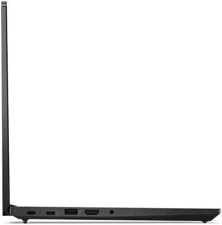 ThinkPad E14 Gen6(Ultra I7-155H/16Gb/512GB/Intel® ARC®/14''WUXGA IPS)