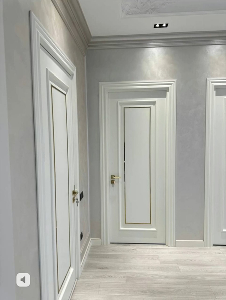 Двери МДФ mdf eshiklar
