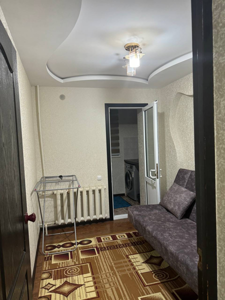 Аренда Квартира / Чиланзарский район / Ор-р Метро Мирзо Улгбек