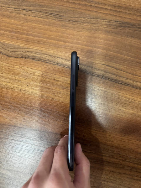 Redmi note 11s sotiladi продается Redmi 11s