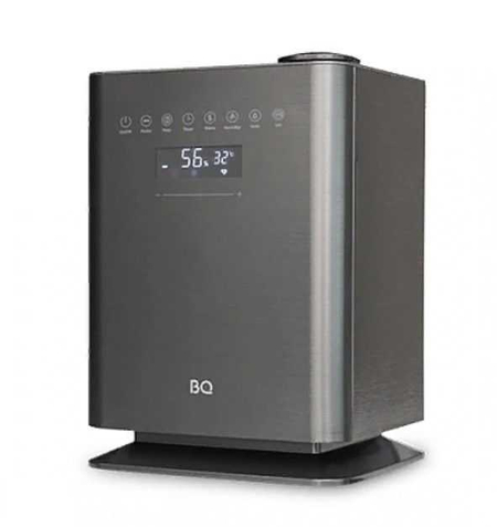 Продаю новые увлажнители воздуха BQ HDR-2007