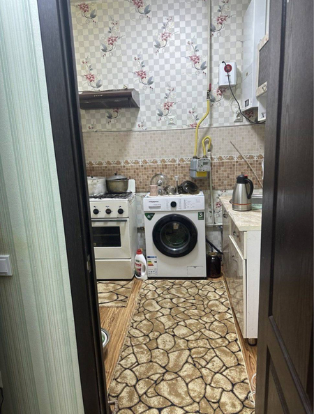 Продается ттз 1.  1/2/3 квартира новостройка