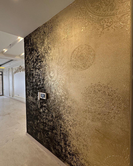 Art beton xizmati