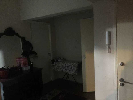 #Продажа квартиры на УЛ.Мирабад ID;ND 272