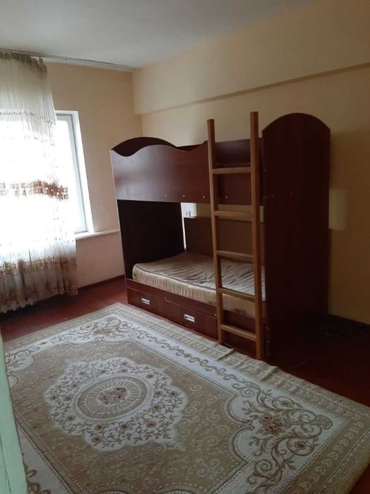 Срочно сдаю аренда Юнусабад 4кв Шифонур 3/4/4 400$