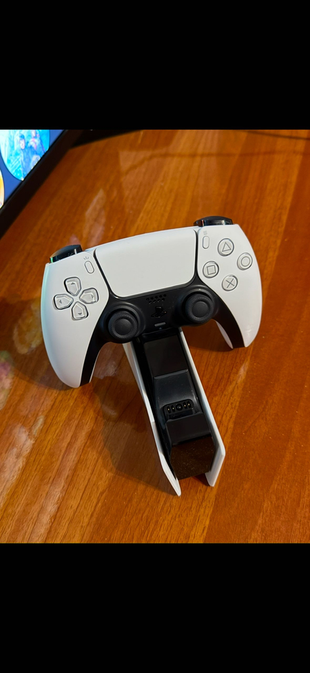 Sony Playstation 5 slim