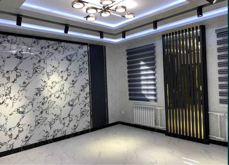 Продается Евро офис Ор-р: ресторан Эфенди 85м2