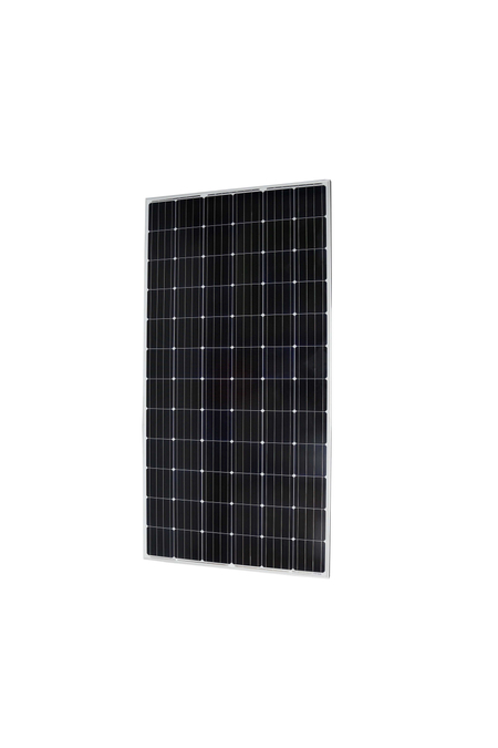 Quyosh panel | Solar panel | Солнечная панель | Panel | Панель {05T}