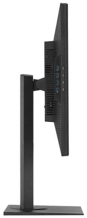 Монитор ASUS PB328Q 32