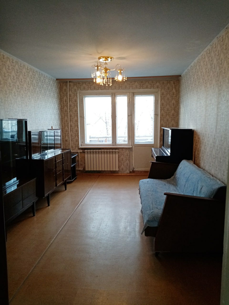 Коракамиш аренда 2 хонали