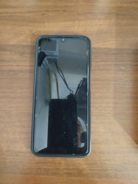 SAMSUN galaxy A23