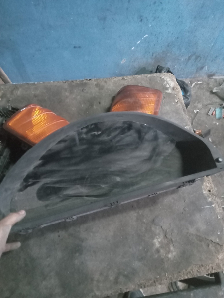 Manashu zapjastlar sotiladi