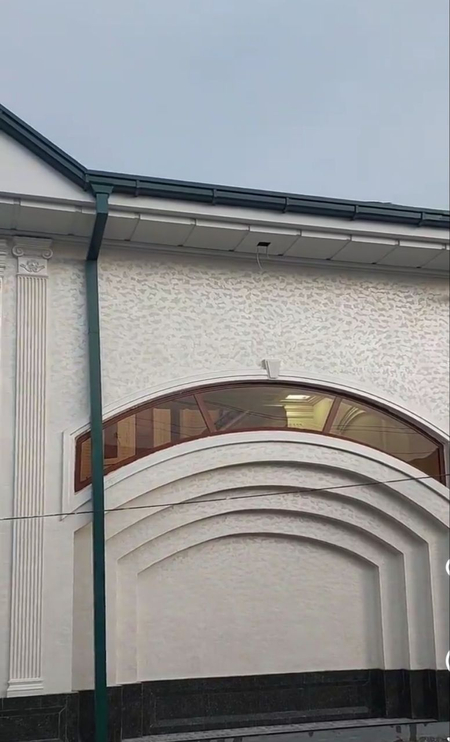 Травертин мармарино самарканд