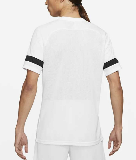 Мужская футболка Nike Dri-FIT, размер XS