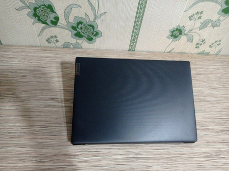 Продаётся ноутбук Lenovo