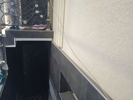 Продаётся 1 этажный дом Сергели
