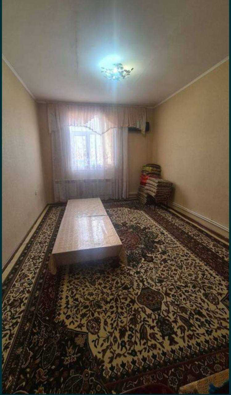 срочно продаётся квартира