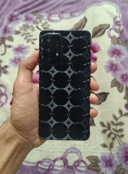 2ta telefon srochno sotiladi !