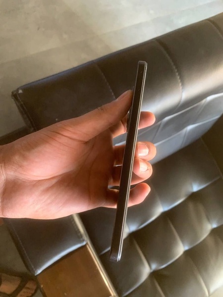 Redmi not 12  8/128