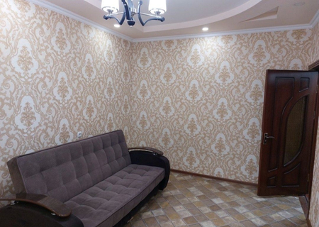 Юнусабад 14 1/3/4