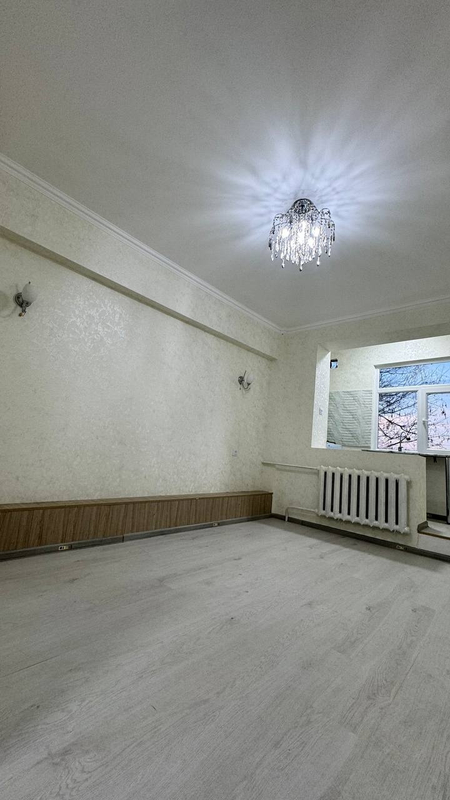 Срочно продам общага буз -2 ,1/4/4