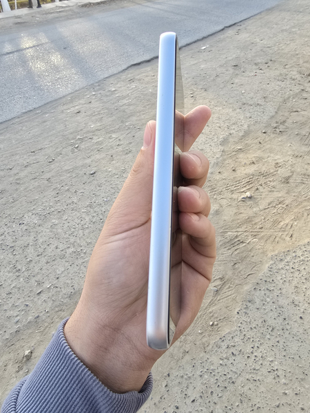 Samsung a54 5G..