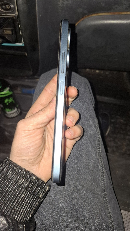 Redmi 13 holati yaxshi aybj yo\\\'q