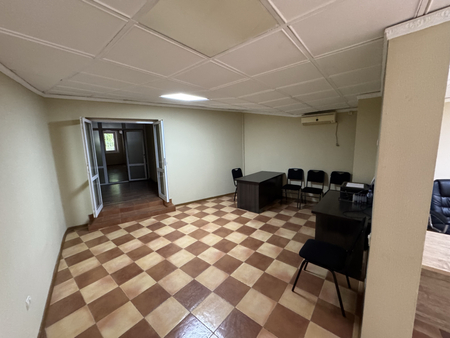 Продается помещение в центре Ташкента