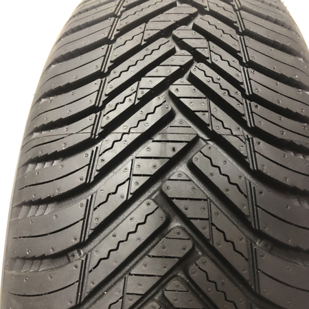 Hankook Kinergy 4s 49$